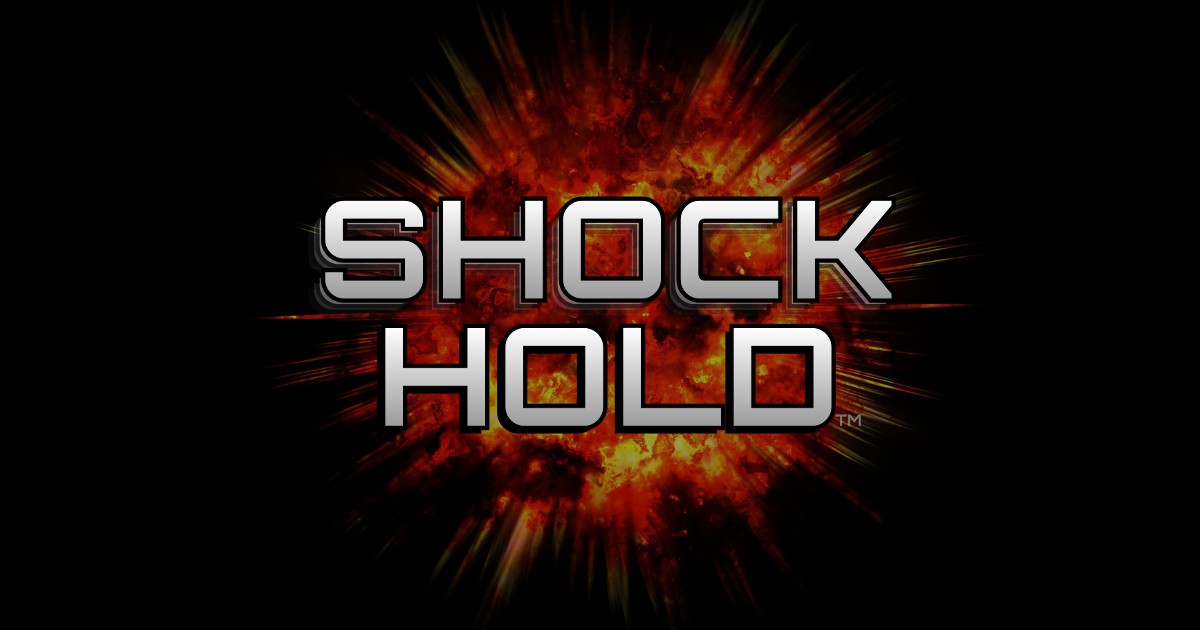 Shock Hold